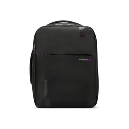 Roncato Speed Reiserucksack 40 cm in cyclamin | Gr.: onesize