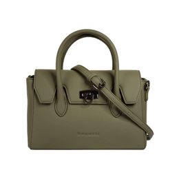 Bugatti Handtasche IRA in oliv | Gr.: onesize