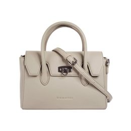 Bugatti Handtasche IRA in beige | Gr.: onesize