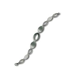 925 Sterling Silber Damen Balia Silberarmbänder Dream Armband ca. 19,5cm | Gr.: onesize