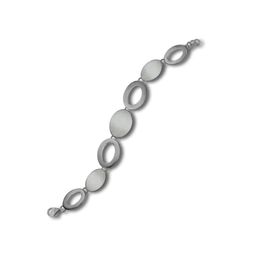 925 Sterling Silber Damen Balia Silberarmbänder Grazie Armband ca. 18,5cm | Gr.: onesize