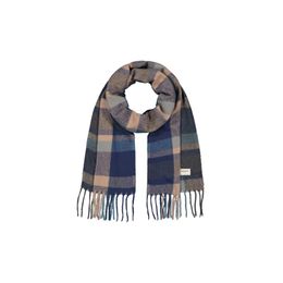 Barts Scarf KETILL in bunt | Gr.: onesize