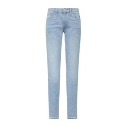 Q/S designed by Jeans in blau1 | Gr.: W36/L30