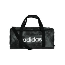 Adidas Sporttasche in Grau | Gr.: onesize