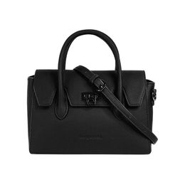 Bugatti Handtasche IRA in schwarz | Gr.: onesize