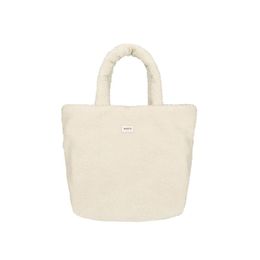 Barts BUGBANE SHOPPER in natur | Gr.: onesize