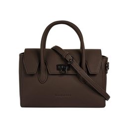 Bugatti Handtasche IRA in braun | Gr.: onesize