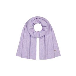 Barts WITZIA Scarf in lila | Gr.: onesize