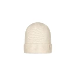 Barts KIRINDA in natur | Gr.: onesize