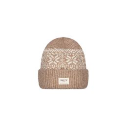 Barts NEGOMBA in braun | Gr.: onesize