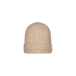 Barts KIRINDA in braun | Gr.: onesize