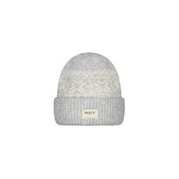 Barts NEGOMBA in grau | Gr.: onesize