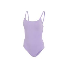 Adidas Body Sport Active Essentials in powder plum | Gr.: XS