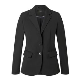 More & More More & More Blazer in black | Gr.: 34