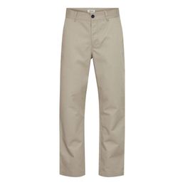 !Solid Chinohose SDEnrico in Beige | Gr.: W36/L32