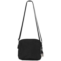 Bogner Handtasche klein Damen Größe One Size Second Hand schwarz