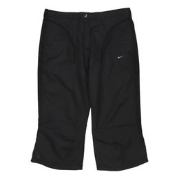 Nike Shorts Damen Gr&ouml;&szlig;e S schwarz