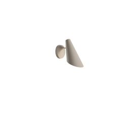 Vibia I.Cono 0721 Wandleuchte Beige 2700K