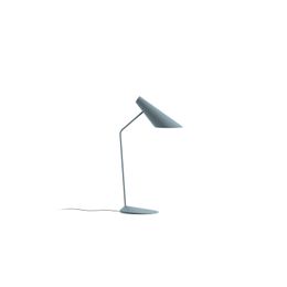 Vibia I.Cono 0700 Tischleuchte Blue 2700K Push