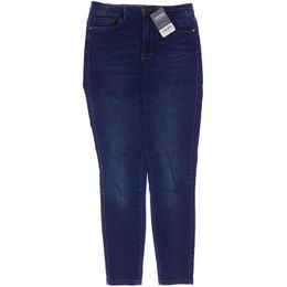 Only Jeans Damen Größe 29 Second Hand blau