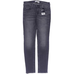 Marc O'Polo Marc O'Polo Jeans Damen Größe 27 Second Hand grau