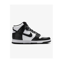 Nike Sneackers Dunk in 103-Schwarz/Weiß | Gr.: 38