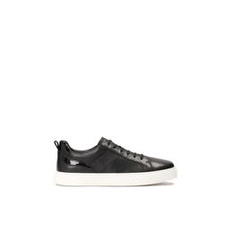 Kazar Sneaker Low in Schwarz | Gr.: 40