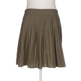 Boden Rock Damen Größe XXL Second Hand grün