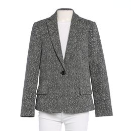 Schumacher Blazer Damen Gr&ouml;&szlig;e S Second Hand bunt