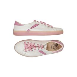 Think! Sneaker Damen Größe 39 Second Hand bunt