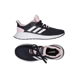 adidas Performance Sneaker Damen Gr&ouml;&szlig;e 36.5 Second Hand bunt