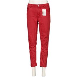 Marc O'Polo Marc O'Polo Jeans Damen Größe 32 Second Hand rot