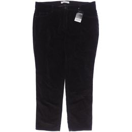 Brax Stoffhose Herren Größe 31/32 Second Hand braun