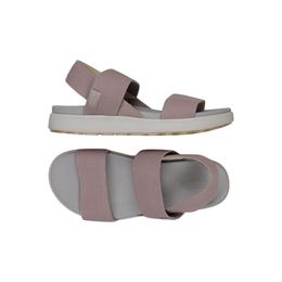 Keen Sandalen Damen Gr&ouml;&szlig;e 36 Second Hand pink