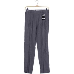 Cos Stoffhose Herren Gr&ouml;&szlig;e 31/32 Second Hand grau