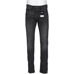 Abercrombie & Fitch Abercrombie & Fitch Jeans Herren Gr&ouml;&szlig;e 31 Second Hand grau
