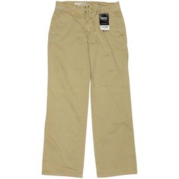 Replay Jeans Damen Gr&ouml;&szlig;e 25 Second Hand beige
