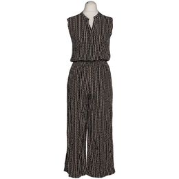 someday Overall oder Jumpsuit Damen Gr&ouml;&szlig;e S Second Hand bunt