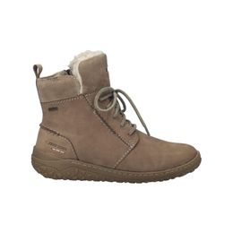 Josef Seibel Großkinderschuh in beige | Gr.: 42