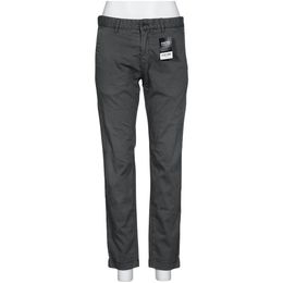 Marc O'Polo Marc O'Polo Jeans Herren Größe 33 Second Hand grau