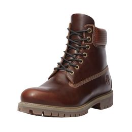 Timberland Stiefel braun | Gr.: 41