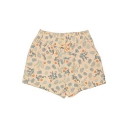 The North Face Shorts Damen Gr&ouml;&szlig;e XS Second Hand beige