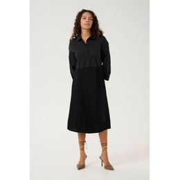 Culture Kleid CUblaise Feminine in Black | Gr.: XL