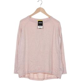 LIEBLINGSST&Uuml;CK LIEBLINGSST&Uuml;CK Pullover Damen Gr&ouml;&szlig;e S Second Hand pink