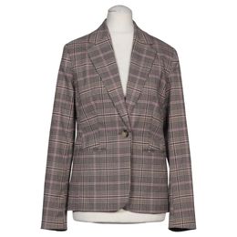 Lascana Blazer Damen Gr&ouml;&szlig;e XS Second Hand bunt