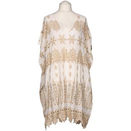 Hallhuber Bluse Damen Größe XS/XL Second Hand creme