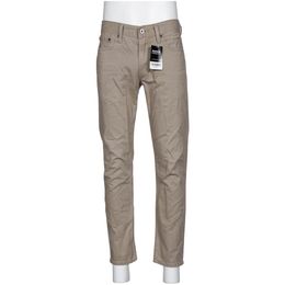 Levi's LEVI'S Jeans Herren Gr&ouml;&szlig;e 30 Second Hand beige
