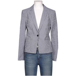 Hugo Blazer Damen Gr&ouml;&szlig;e L Second Hand bunt