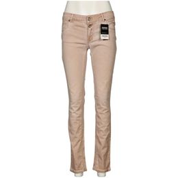 Only Jeans Damen Größe 31 Second Hand beige