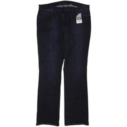 Brax Jeans Damen Größe 38 Second Hand marine